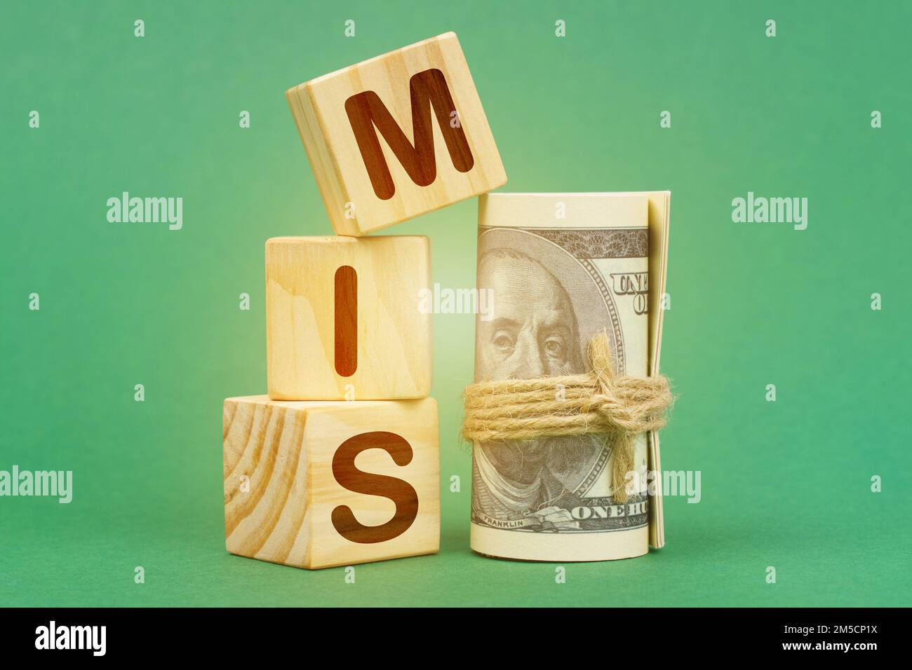 Mis cube hi-res stock photography and images - Alamy