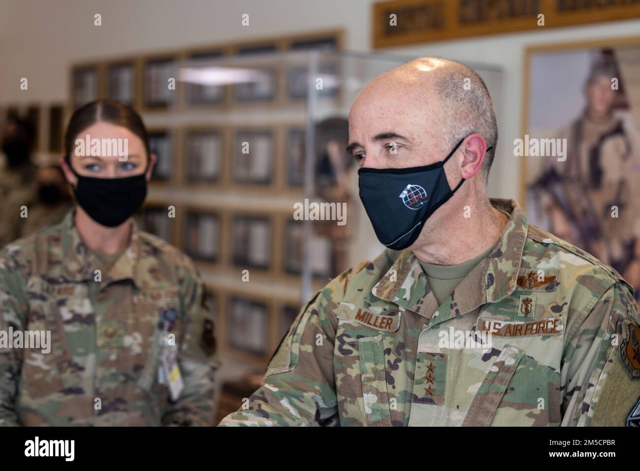 Metc hi-res stock photography and images - Alamy