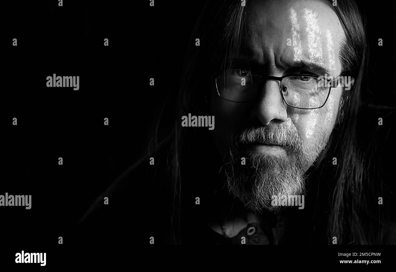 Cool war Black and White Stock Photos & Images - Alamy