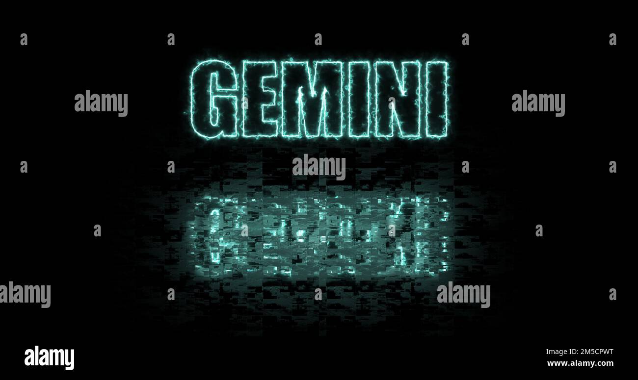 Names for gemini zodiac sign 60 photos - Astrologytoyou.com
