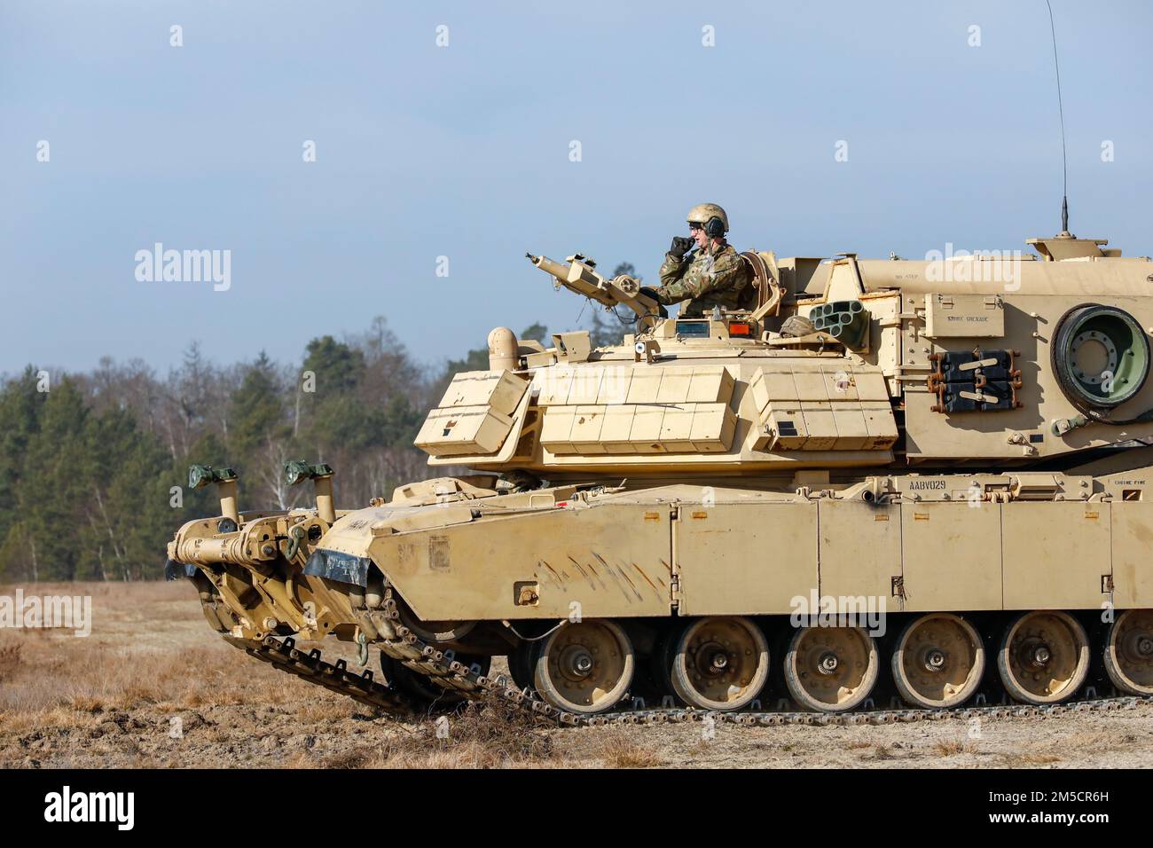 M58 miclic hi-res stock photography and images - Alamy