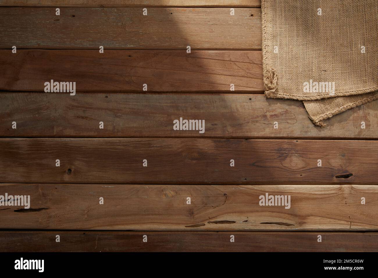 Assorted office supplies on the desk Stock Photo - Alamy