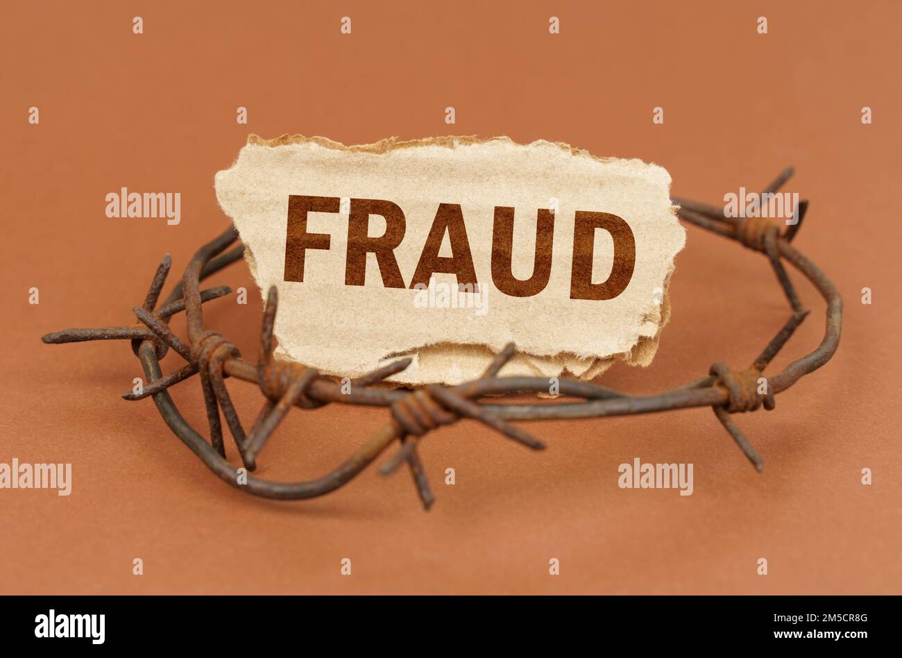 Wire fraud hi-res stock photography and images - Alamy