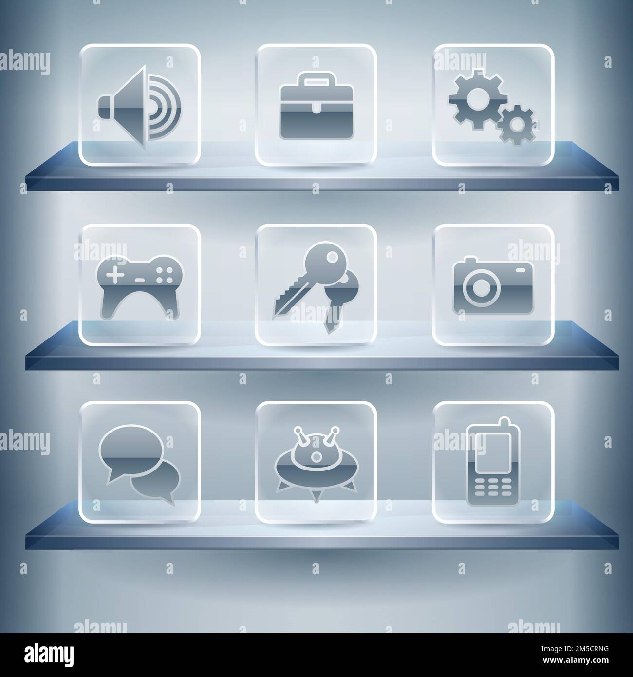 Transparent net Stock Vector Images - Alamy