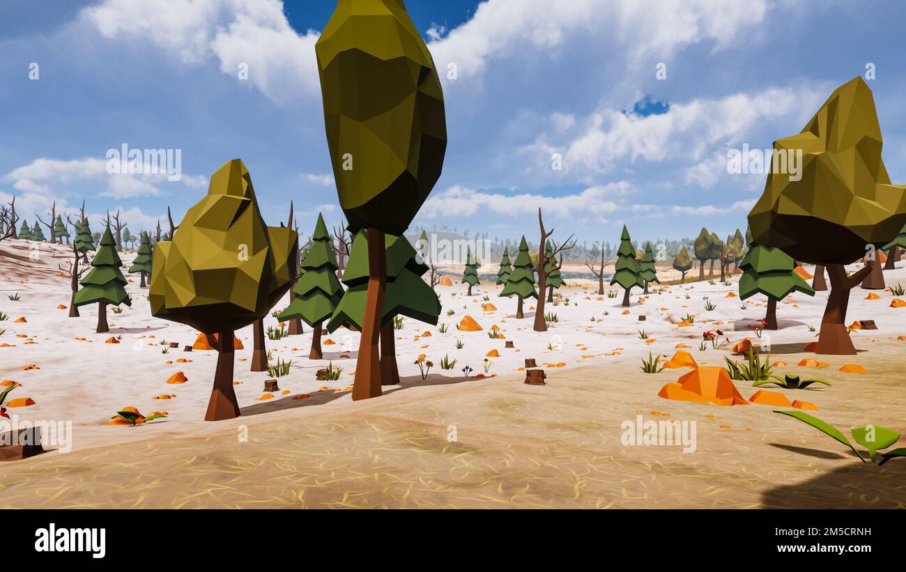 Graphic resources polygon style for sustainable development goals ...