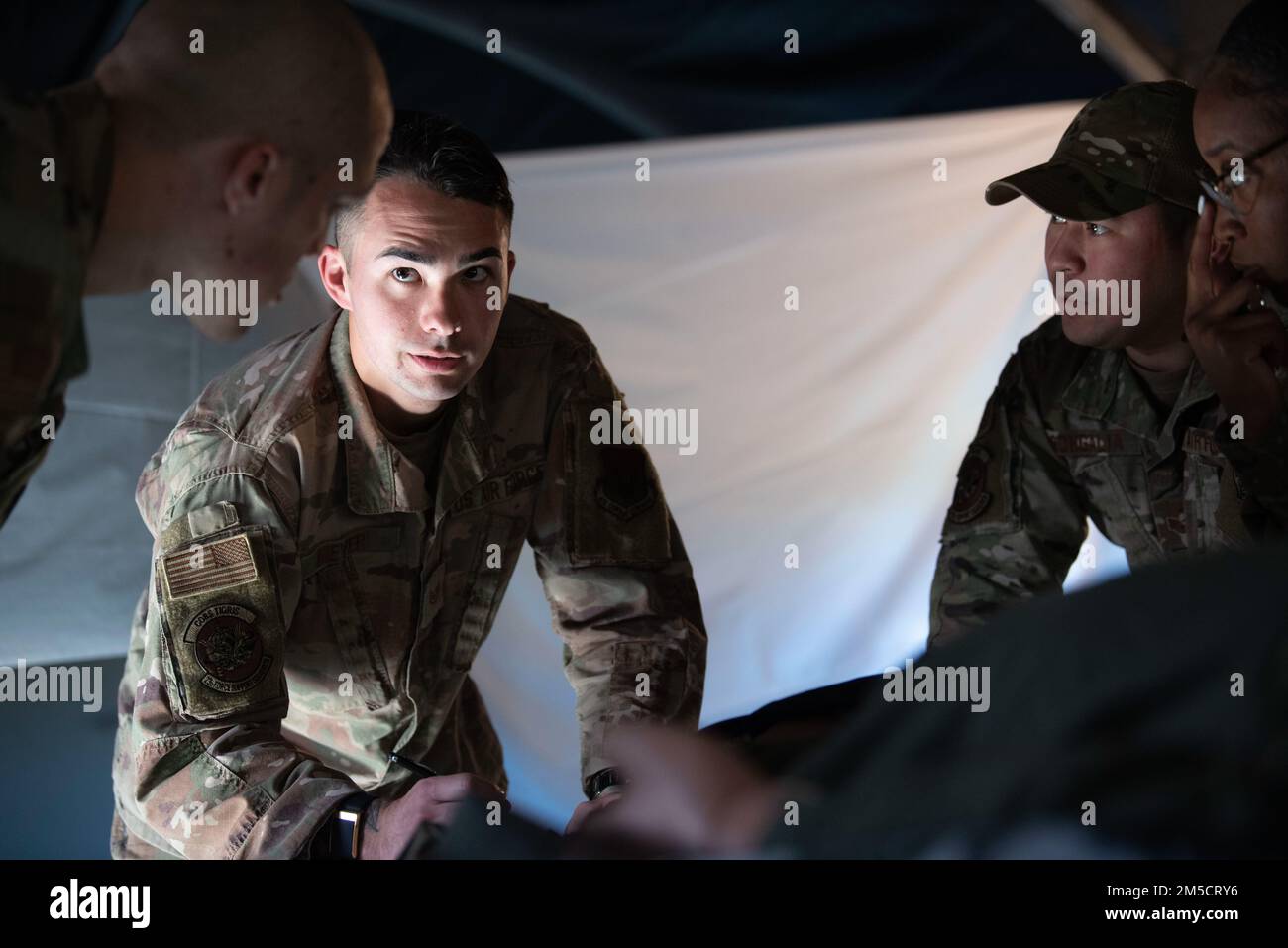 Ready tiger 22 01 hi-res stock photography and images - Alamy