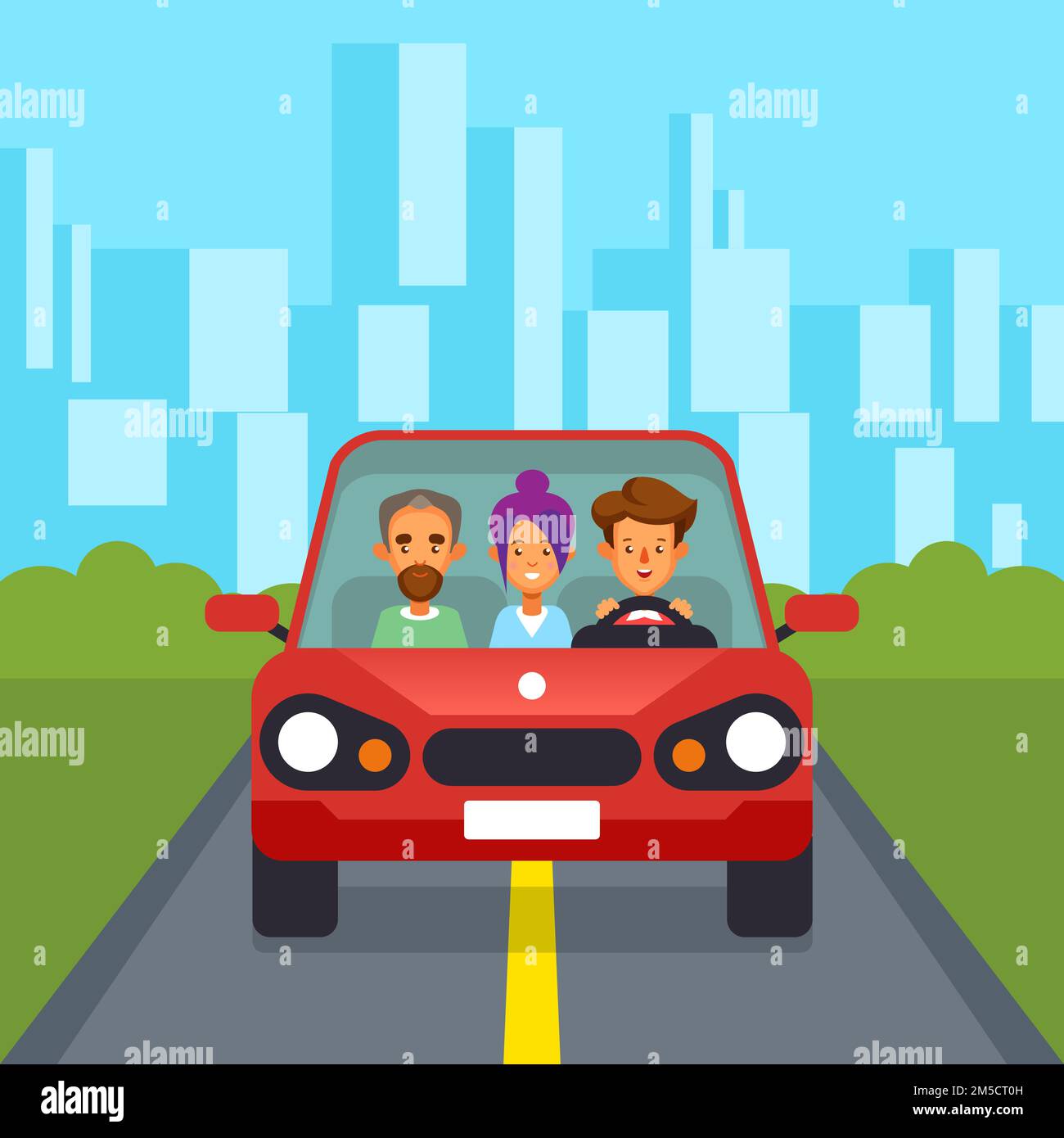 Pool pooling Stock Vector Images - Alamy