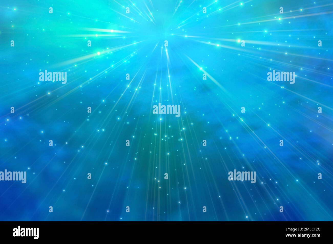 Abstract Light Background. 3D rendering Stock Photo - Alamy