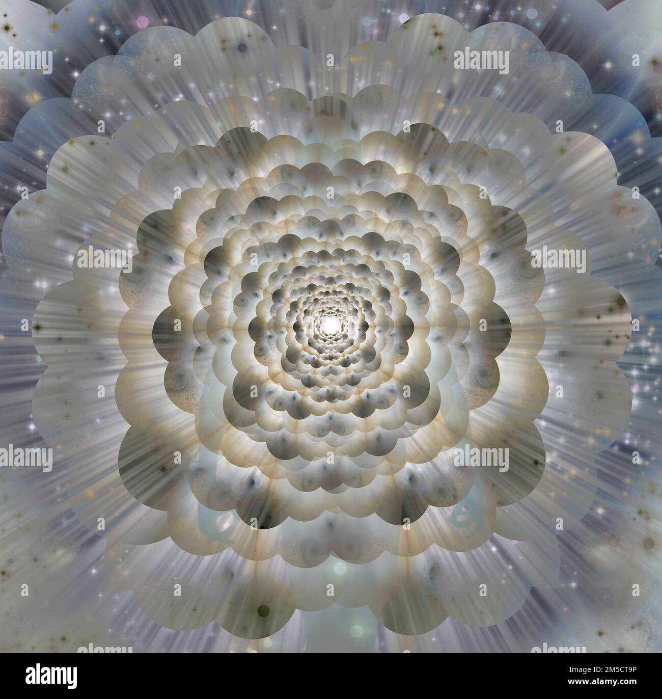 Multiverse dimension hi-res stock photography and images - Alamy