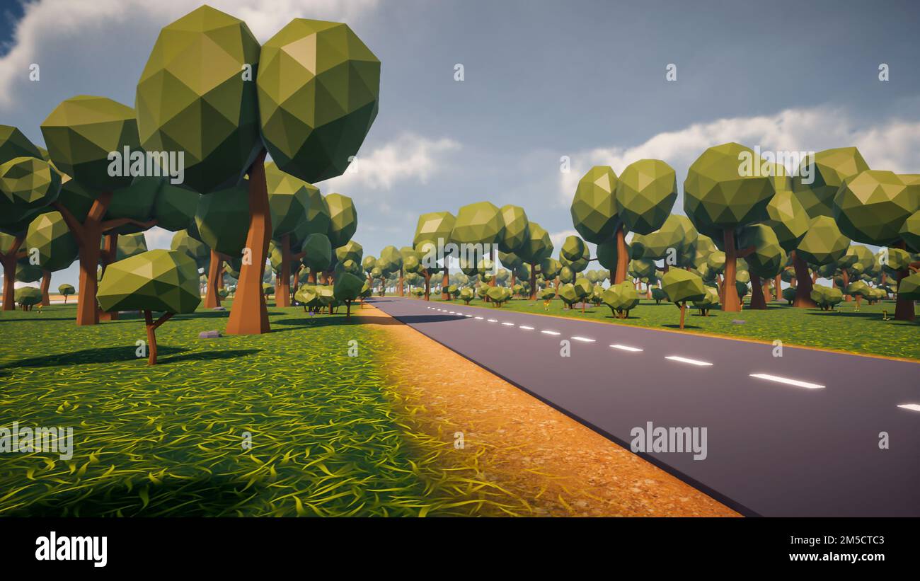 Graphic resources for sustainable development goals, biodiversity, a ...