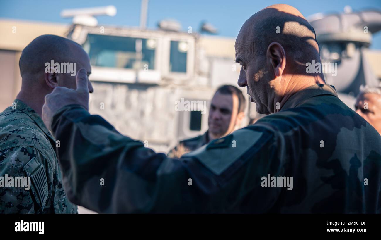 Assault craft unit 2 hi-res stock photography and images - Alamy