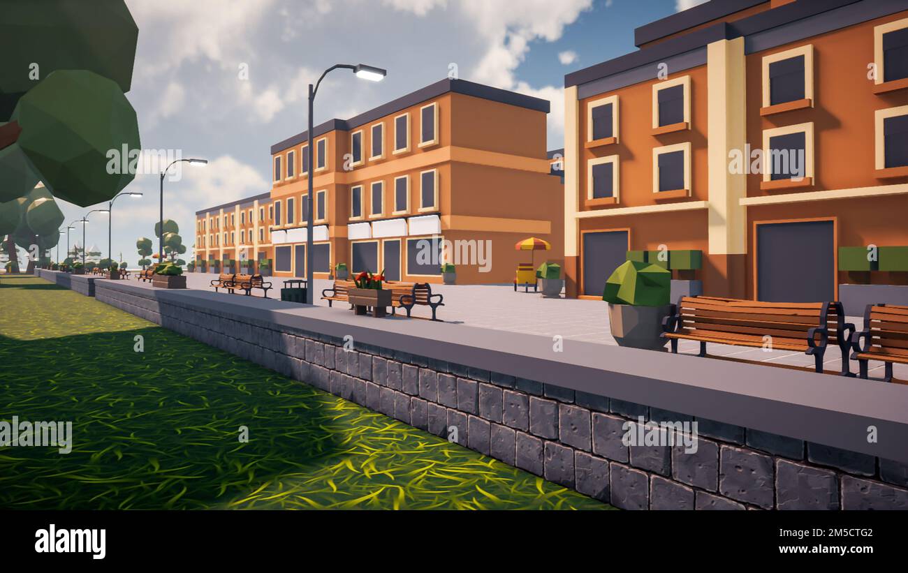 Graphic resources for sustainable development goals, biodiversity, a ...