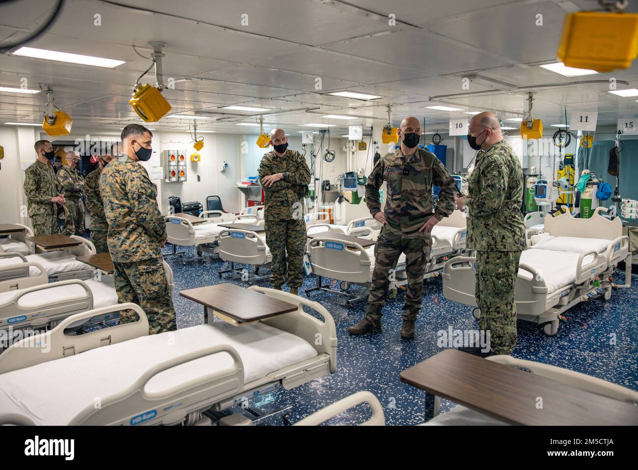 6th light armored brigade hi-res stock photography and images - Alamy