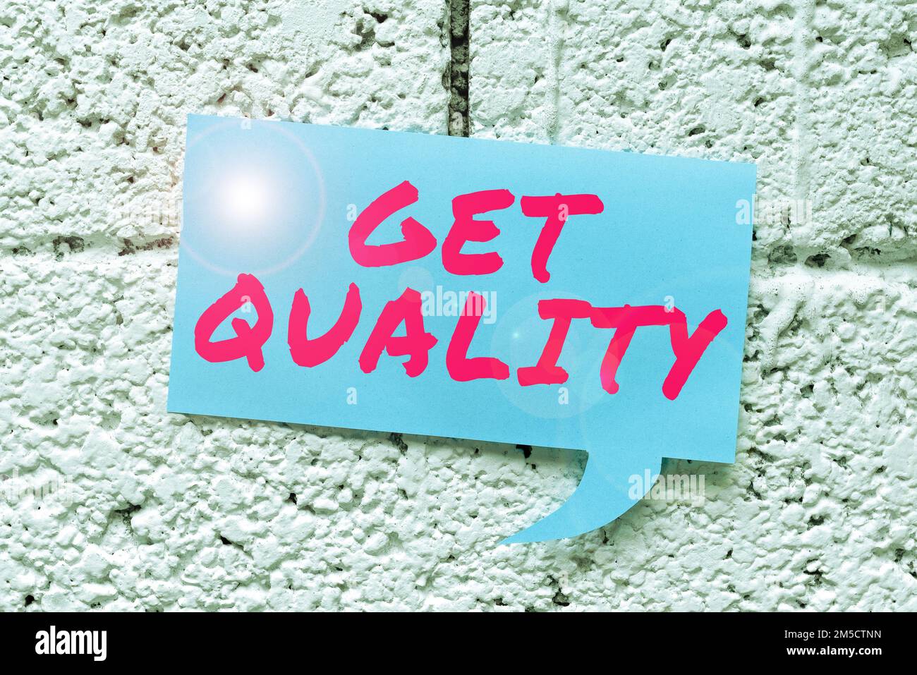 Writing displaying text Get Quality. Word for features and ...