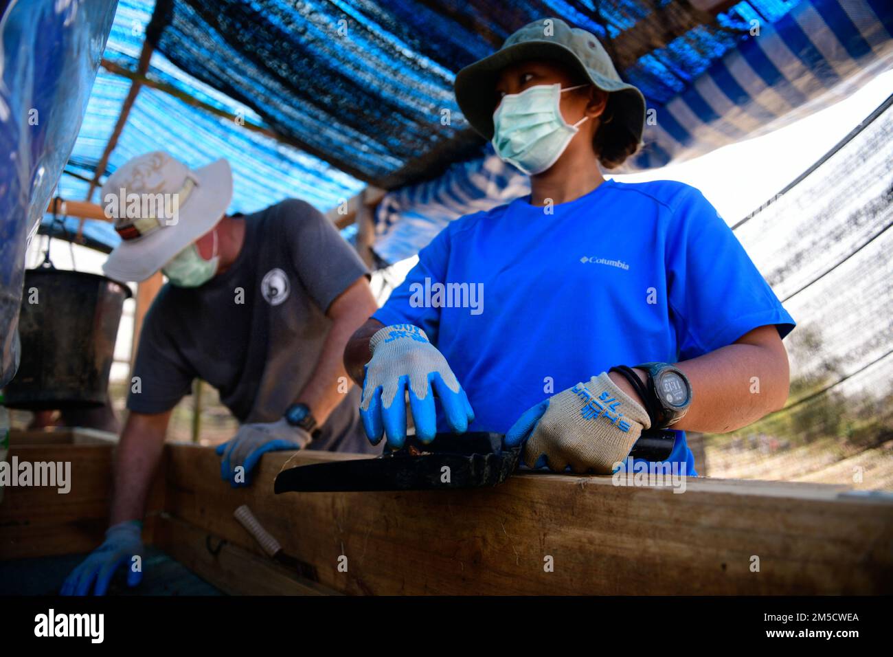 U s air force sgt kelly hi-res stock photography and images - Alamy