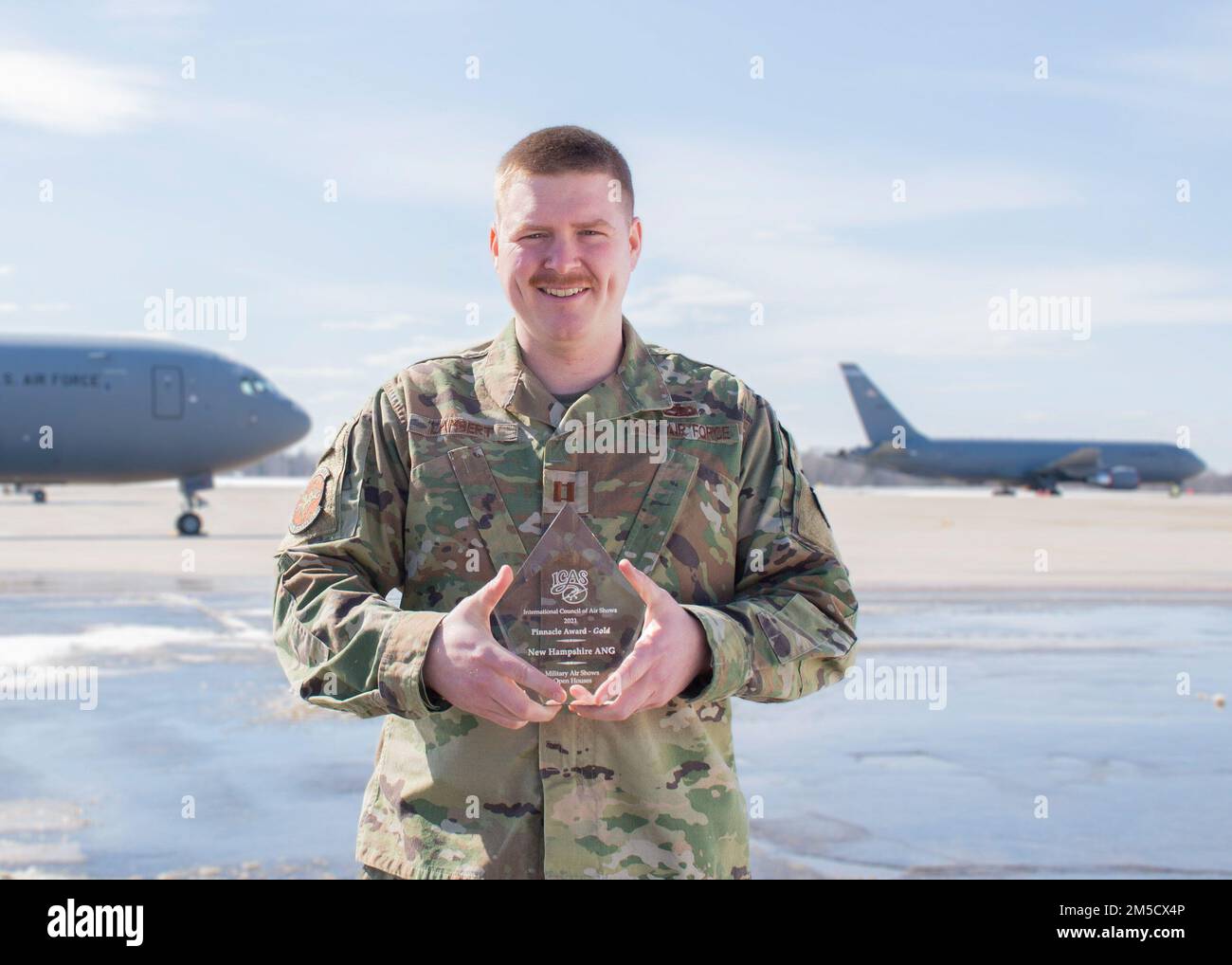 Awards category hi-res stock photography and images - Alamy