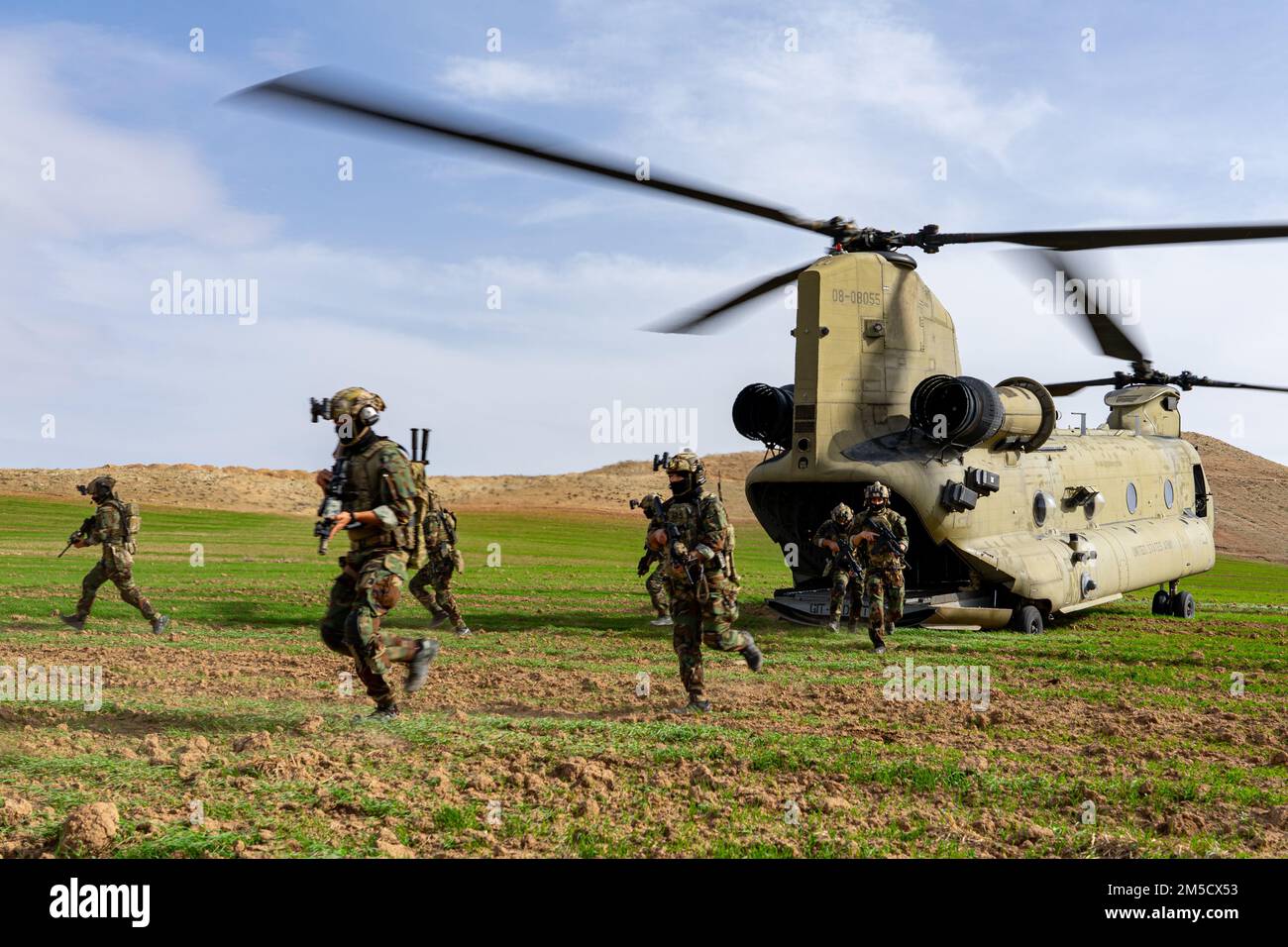 Sojtf a hi-res stock photography and images - Alamy
