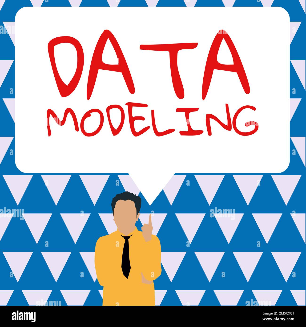 Conceptual display Data Modeling. Word for process of transferring data ... Conceptual display Data Modeling. Word for process of transferring data ...