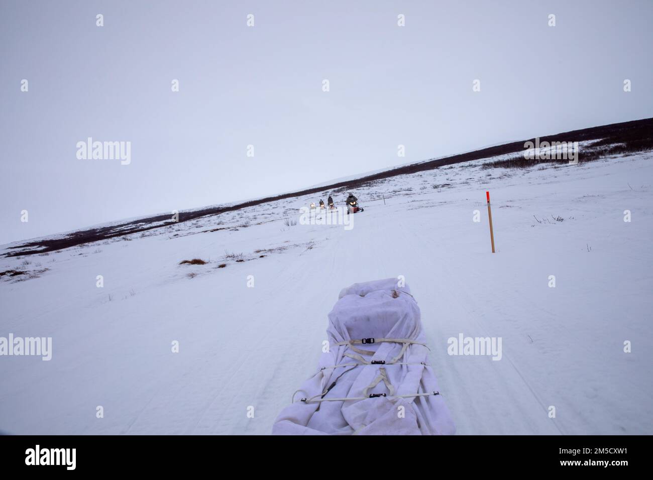 U.S. Army Soldiers with the 5/19th Special Forces Group(A), Colorado ...