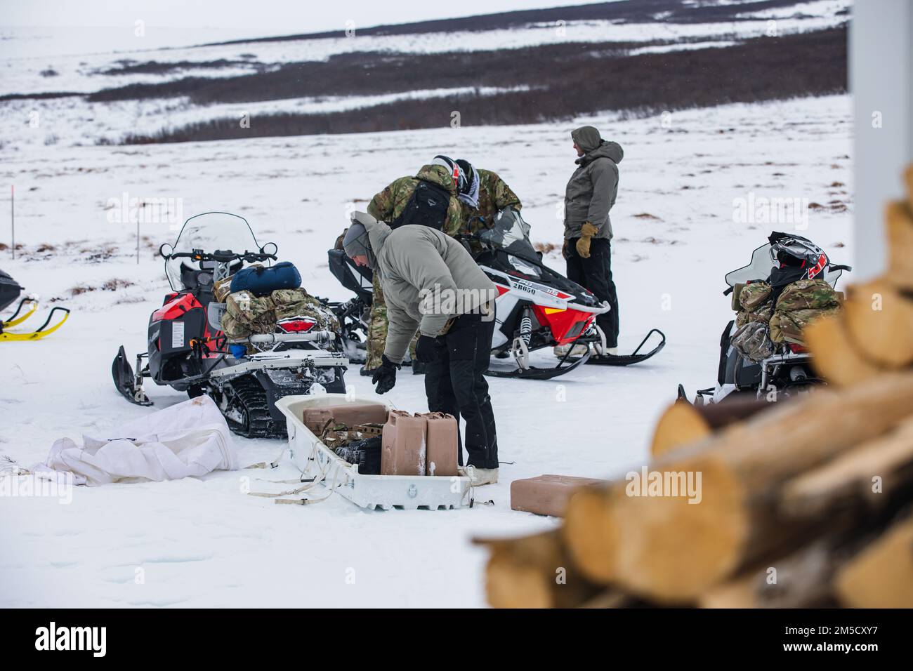 19th special forces group hi-res stock photography and images - Alamy