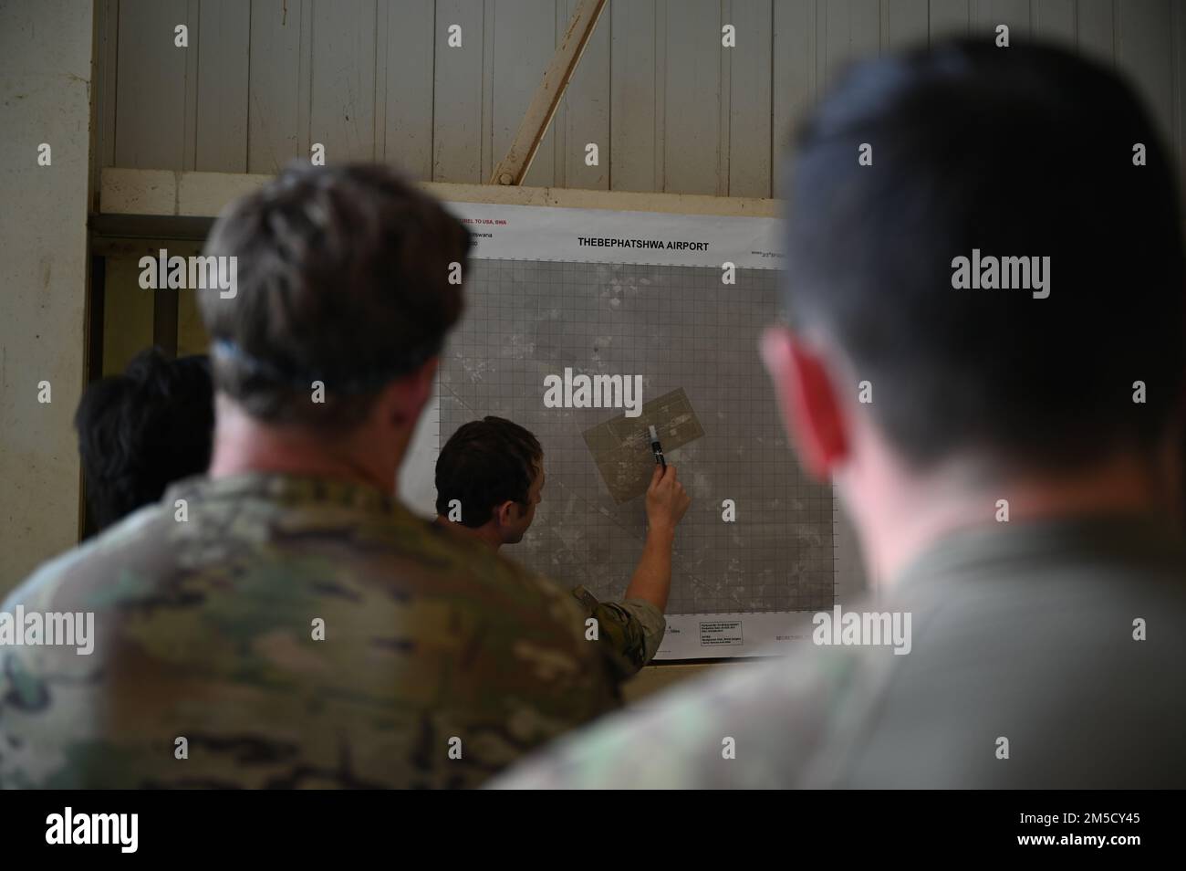 3rd sfg hi-res stock photography and images - Alamy