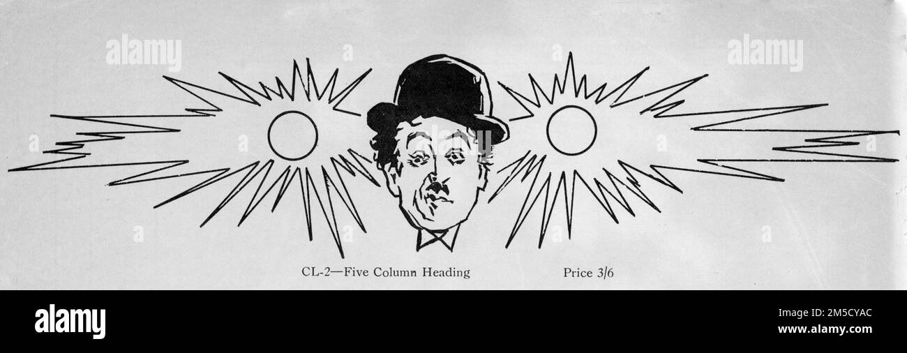 CHARLIE CHAPLIN as The Tramp in CITY LIGHTS 1931 written and directed ...