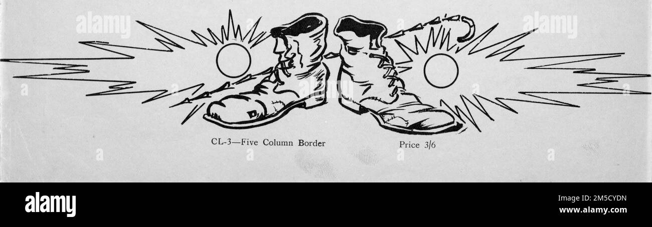 Charlie Chaplin City Lights Flower Scene Clipart