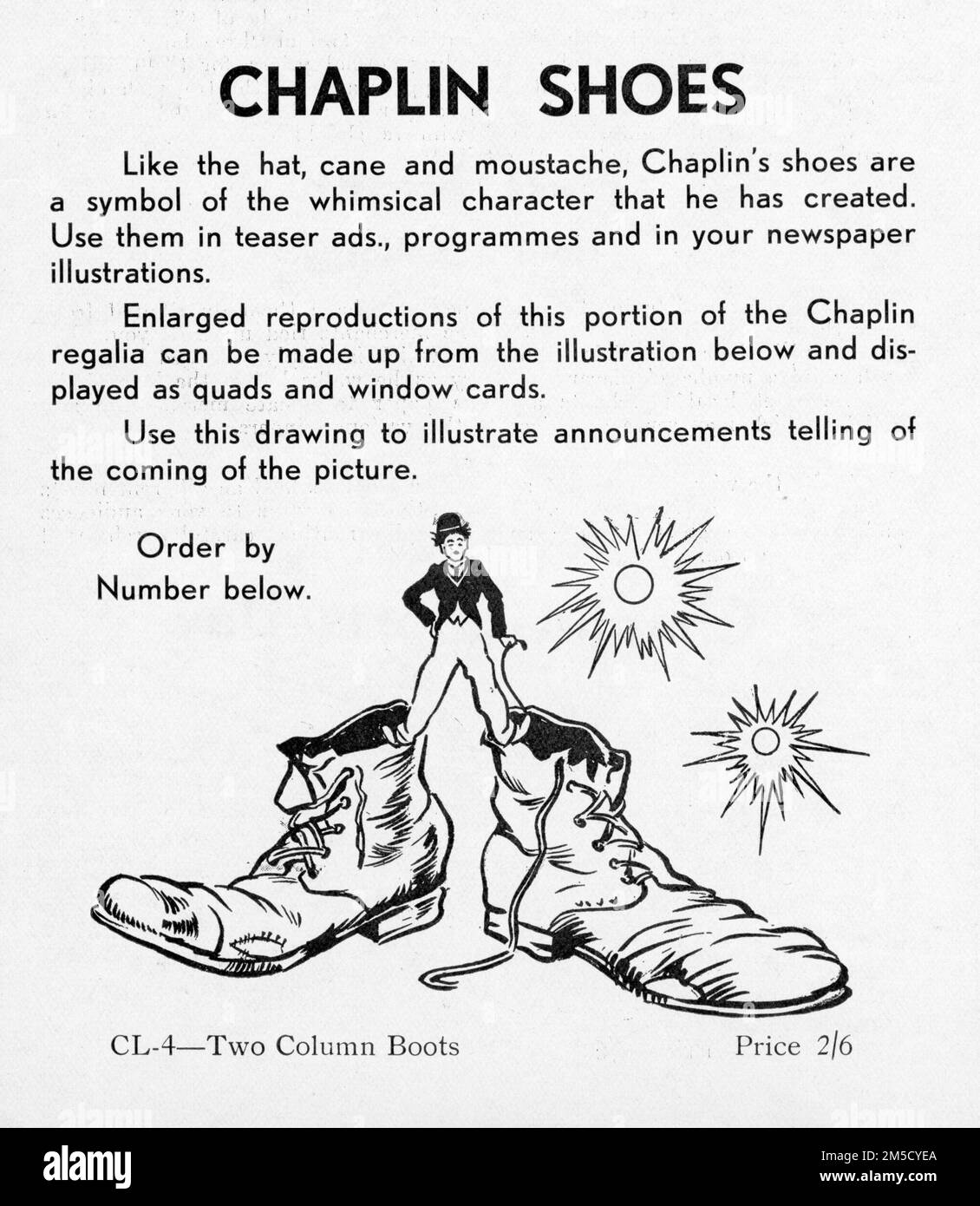 CHARLIE CHAPLIN as The Tramp in CITY LIGHTS 1931 written and directed ...