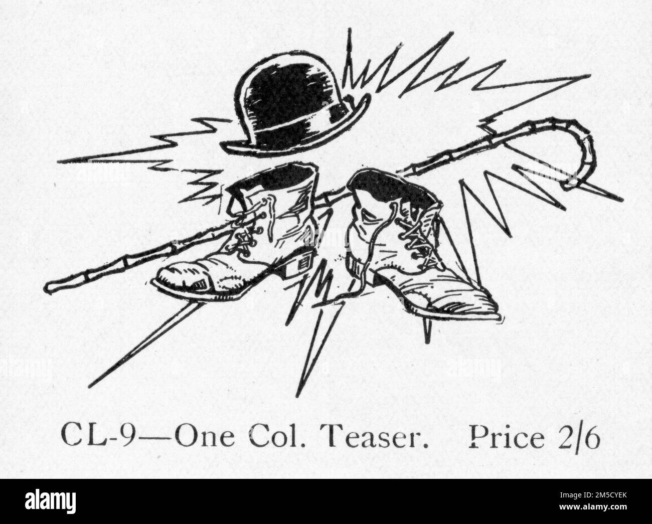 CHARLIE CHAPLIN as The Tramp in CITY LIGHTS 1931 written and directed ...