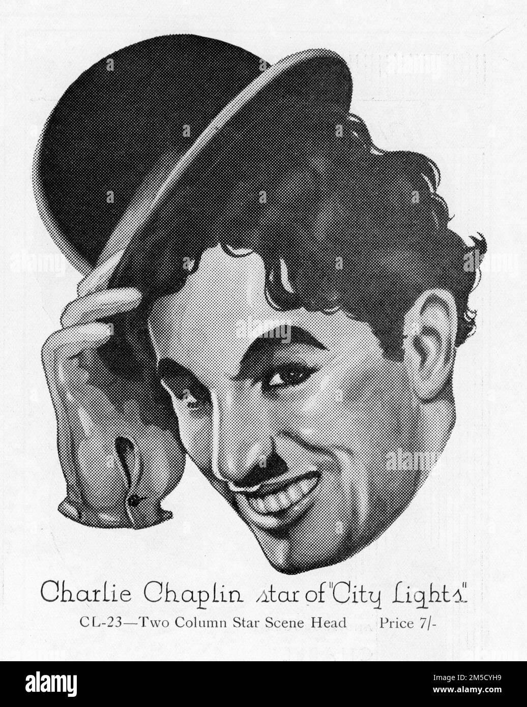 Cinema score Black and White Stock Photos & Images - Alamy