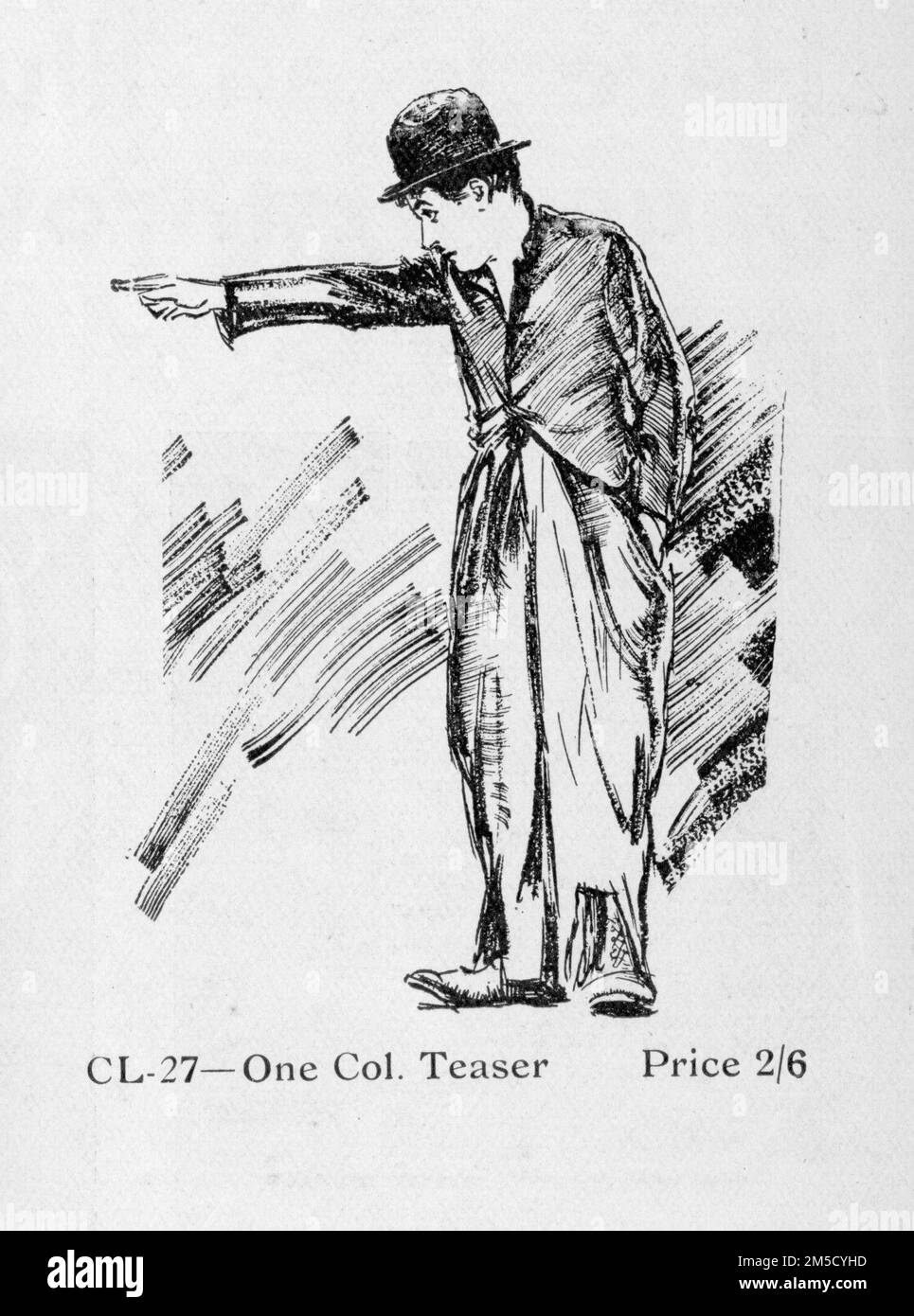 Cinema score Black and White Stock Photos & Images - Alamy