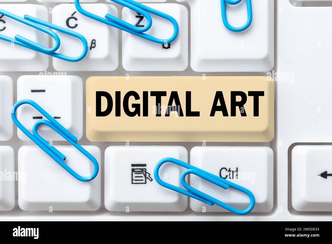 Writing displaying text Digital Art. Business showcase use of skill and ...