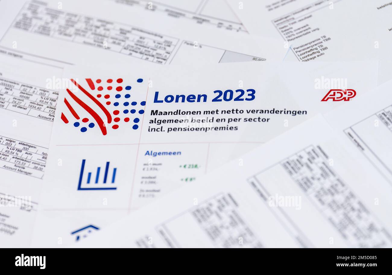 Adp font hi-res stock photography and images - Alamy