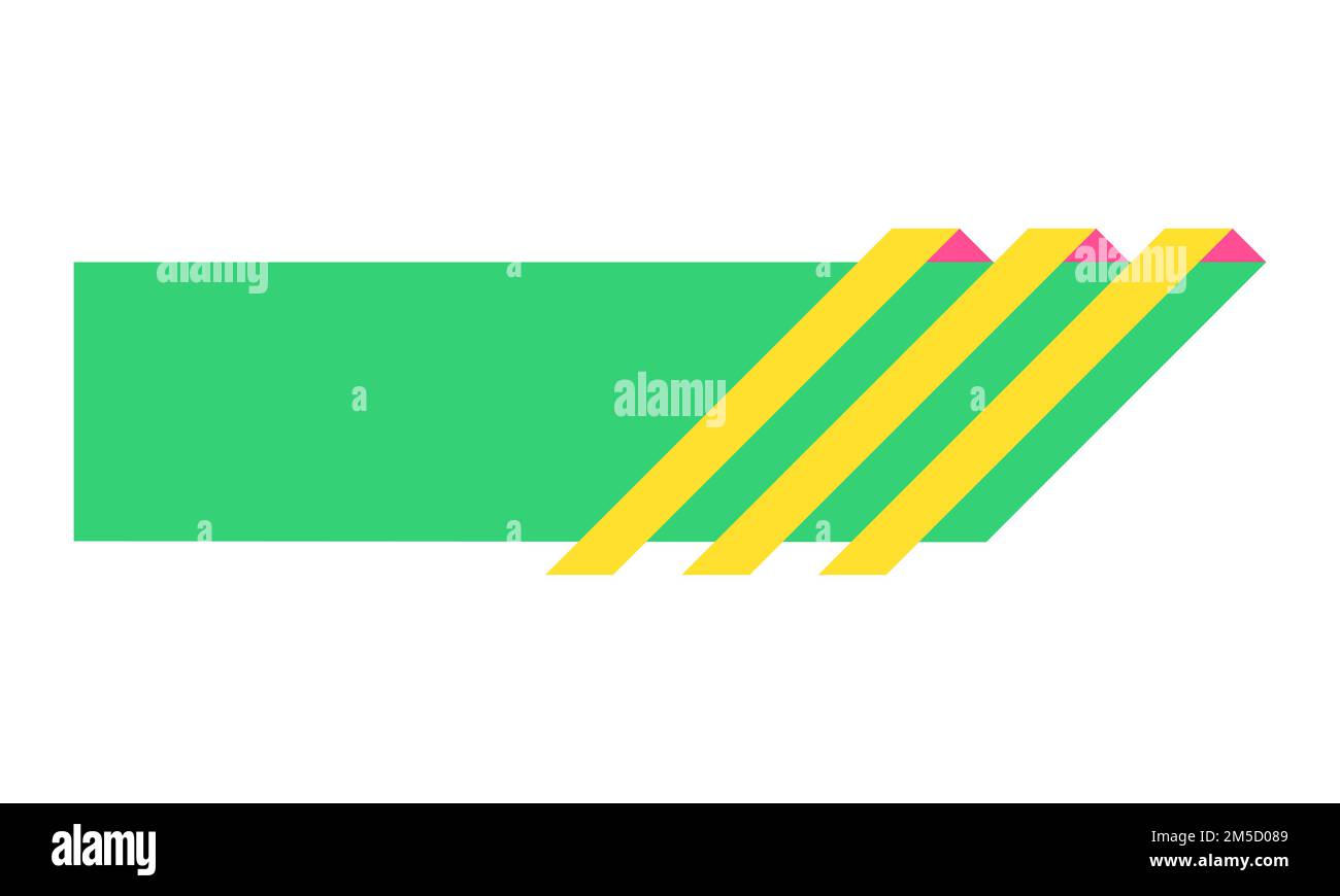 Oblong pod hi-res stock photography and images - Alamy