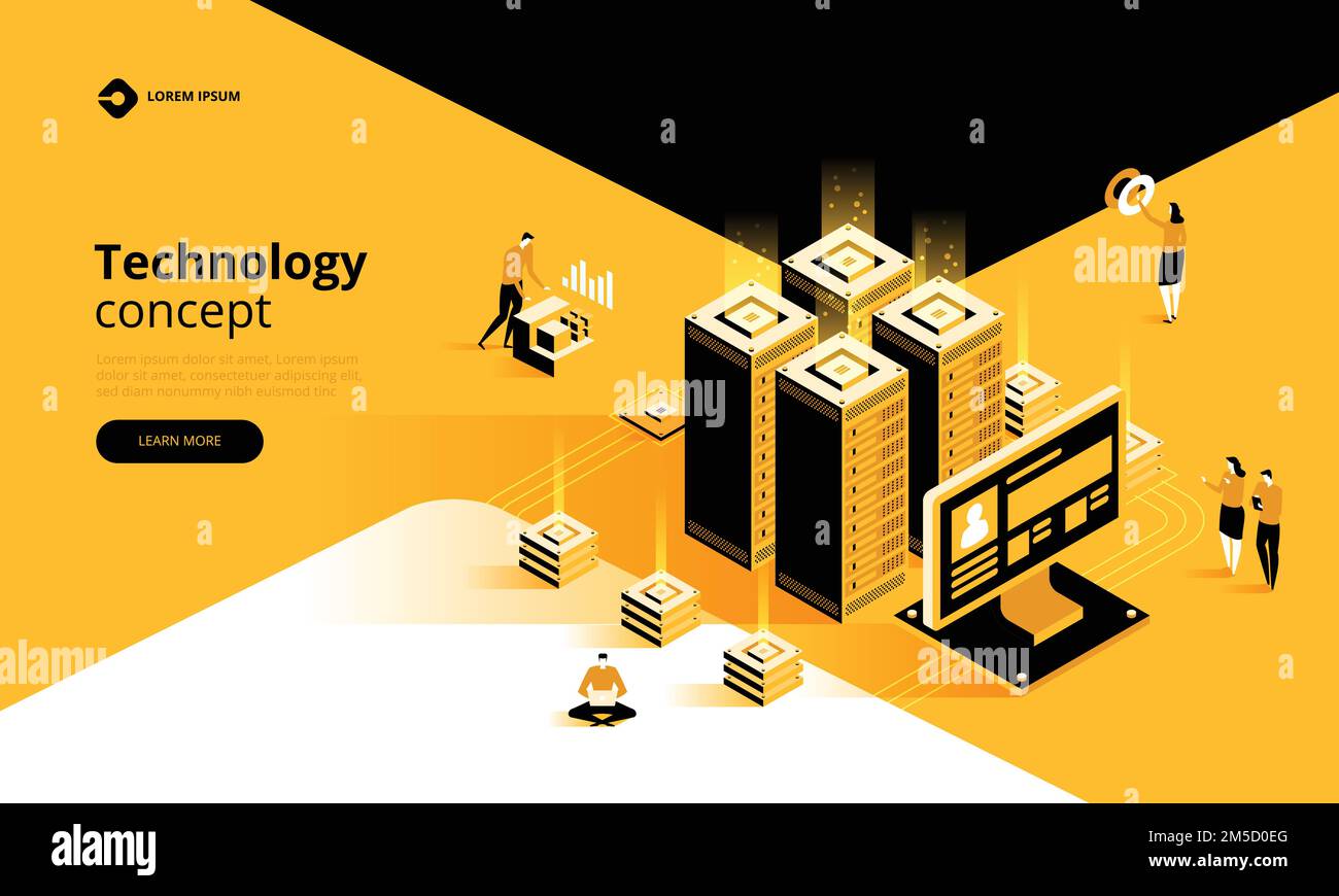 Hardware and software hi-res stock photography and images - Alamy