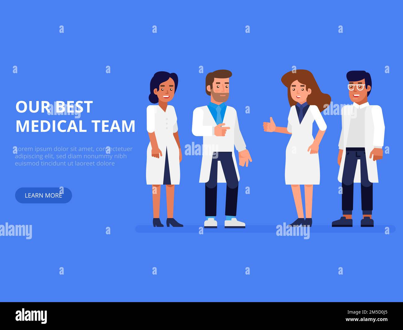 Emergency institute Stock Vector Images - Alamy