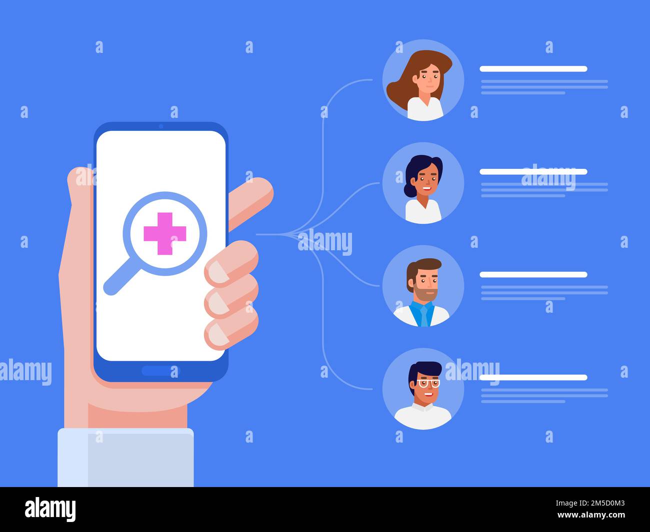 Medical application hi-res stock photography and images - Alamy