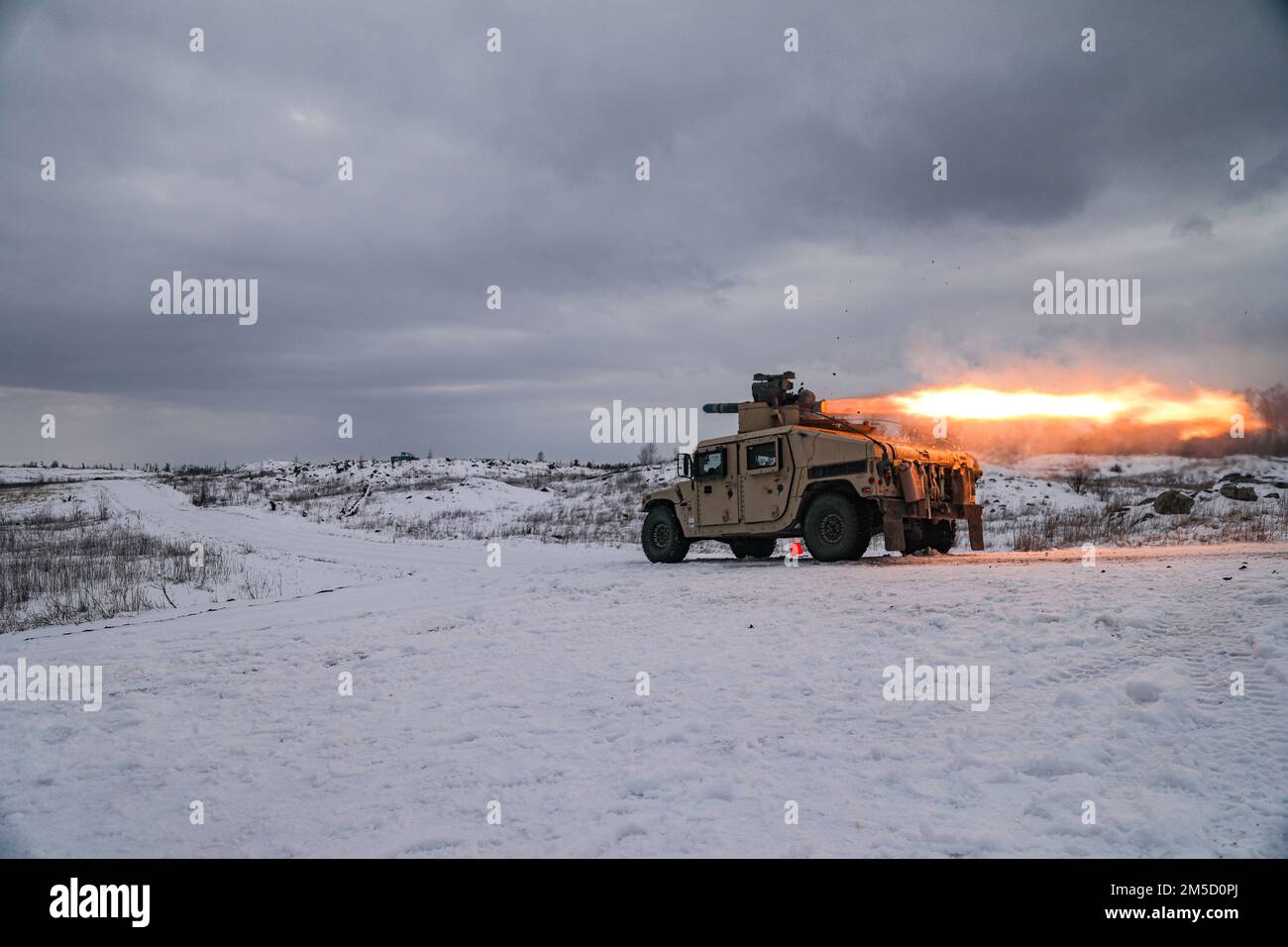 87th infantry regiment hi-res stock photography and images - Alamy