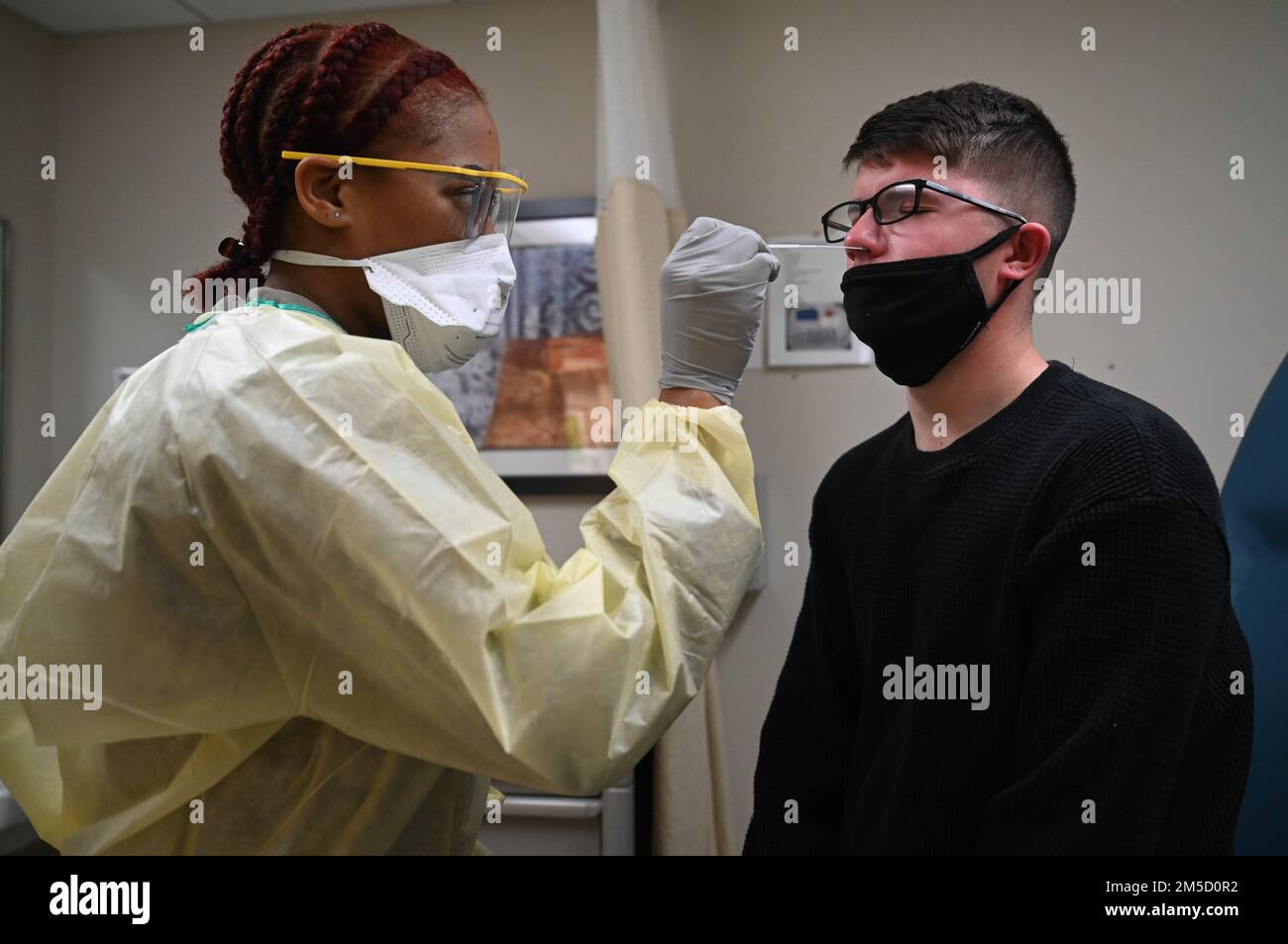 633d mdg hi-res stock photography and images - Alamy