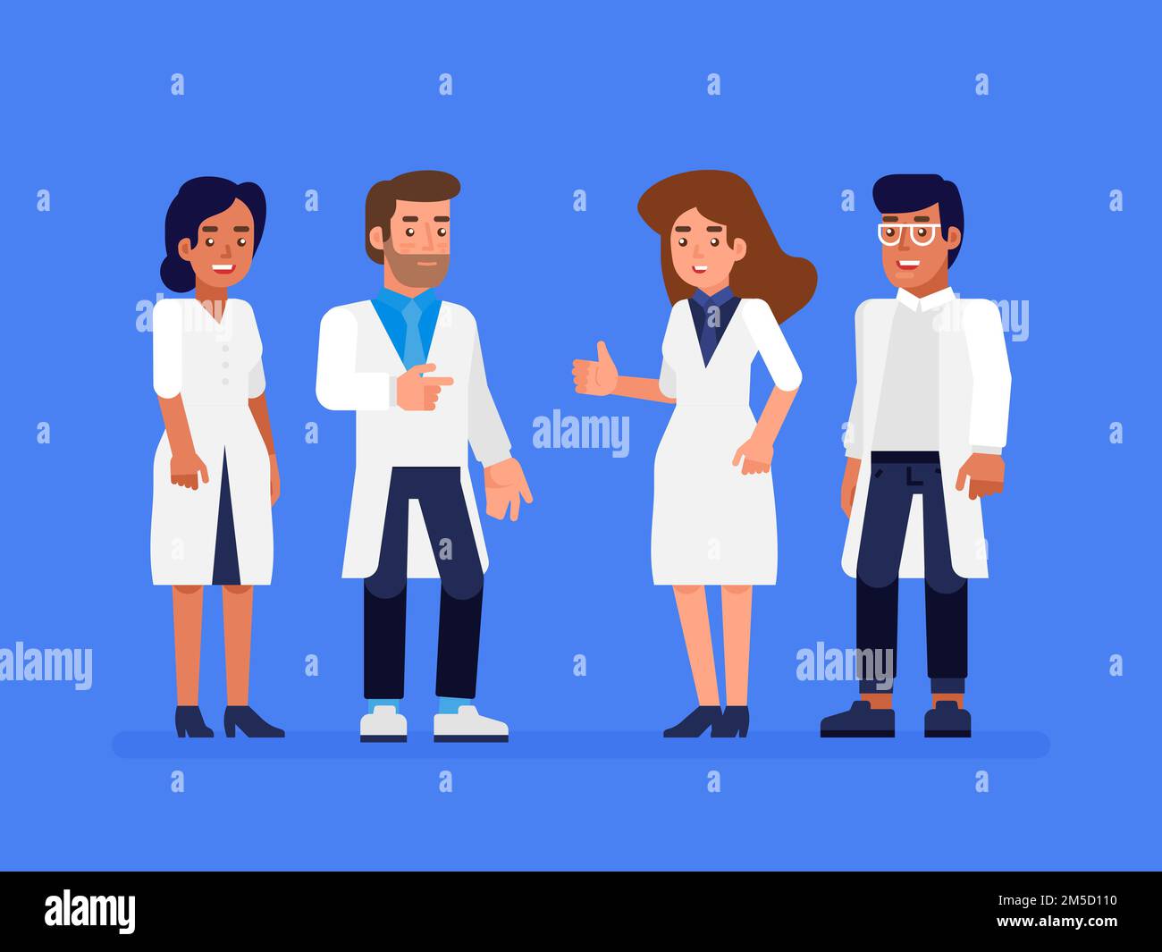 Emergency institute Stock Vector Images - Alamy