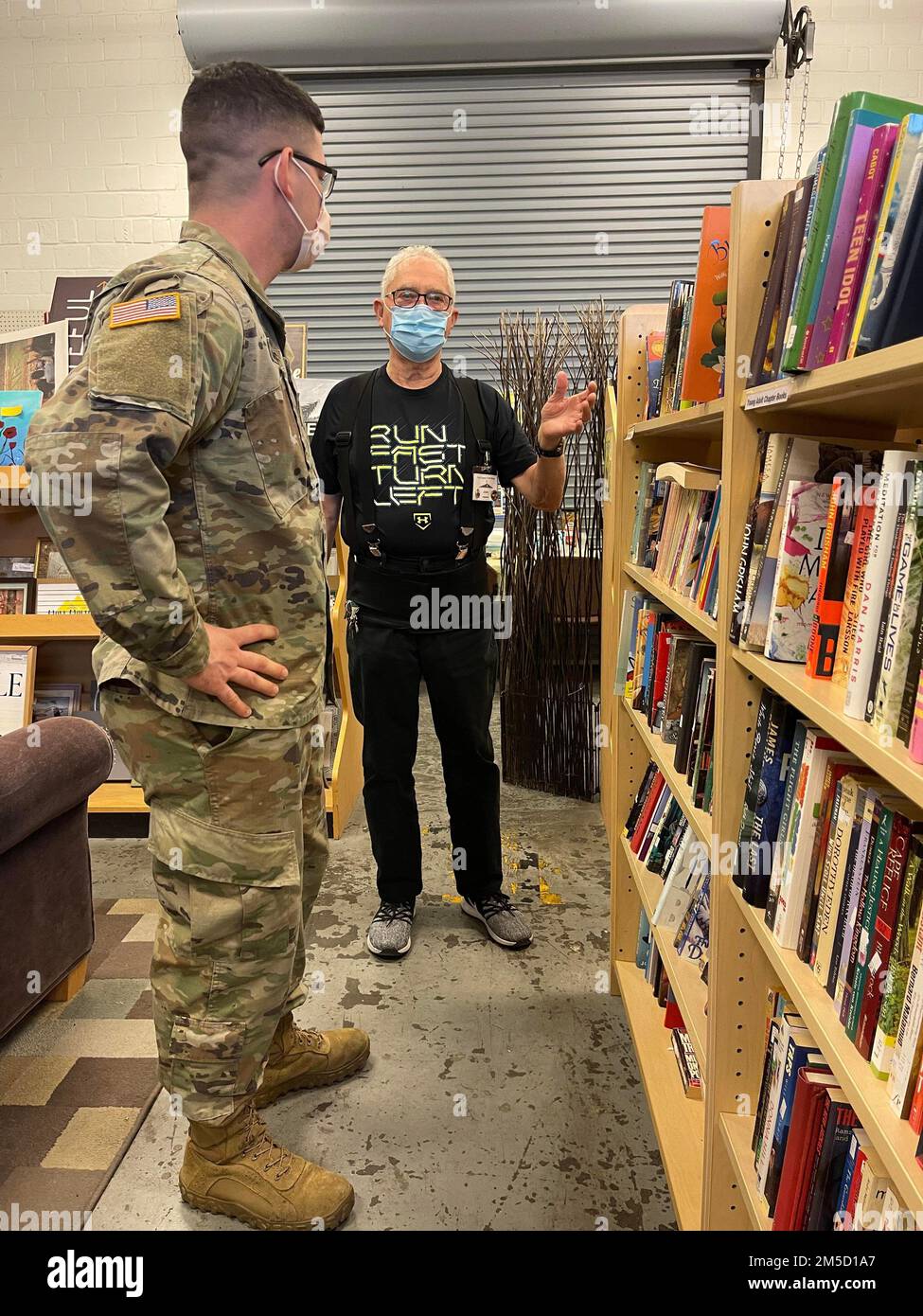 Joint base fort lewis mcchord hi-res stock photography and images - Alamy