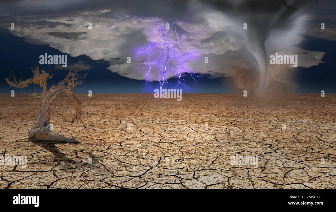 Hill rages hi-res stock photography and images - Alamy