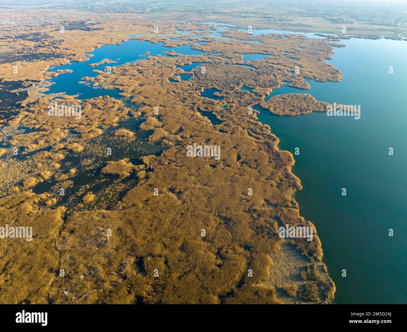 Afyon panoramic hi-res stock photography and images - Alamy