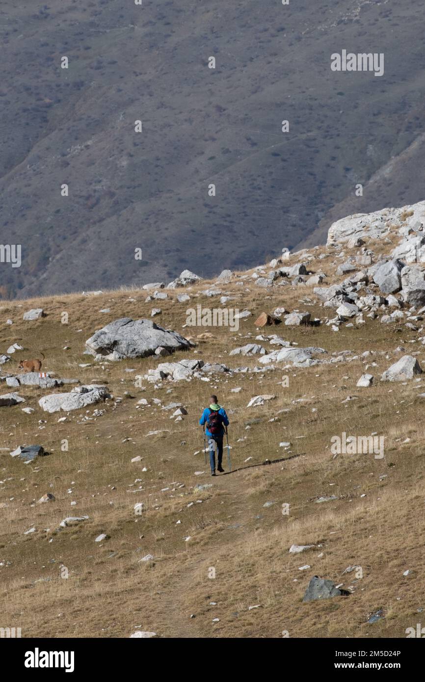 Mt korabi hi-res stock photography and images - Alamy