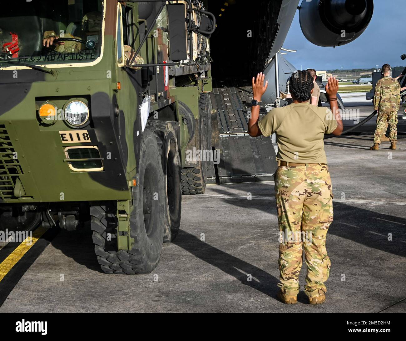 732 ams hi-res stock photography and images - Alamy