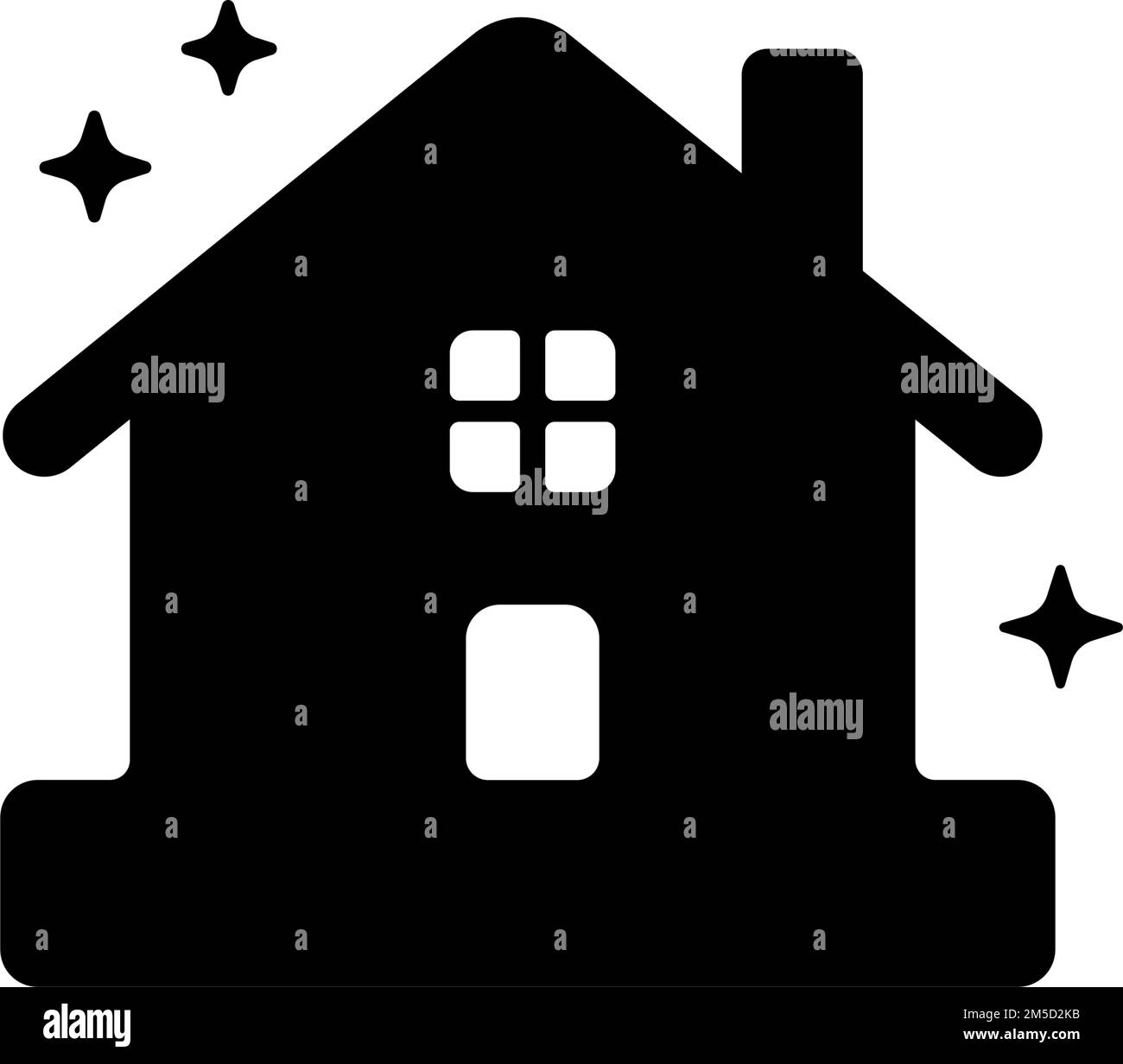 New house build Black and White Stock Photos & Images - Alamy