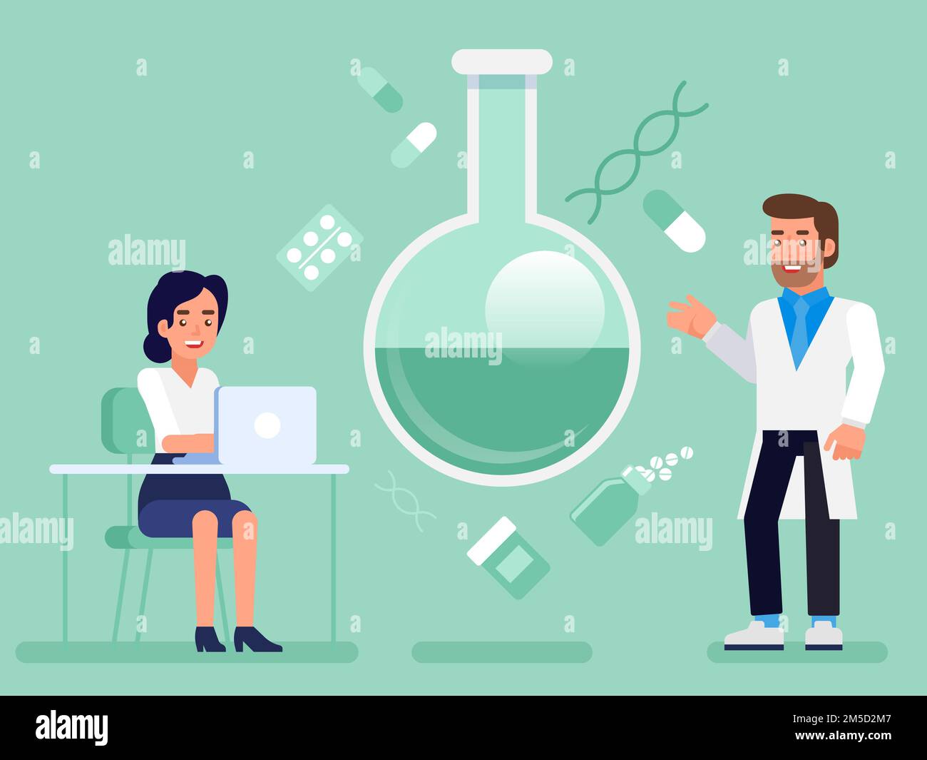 Lab Definition In Healthcare at JENENGE blog