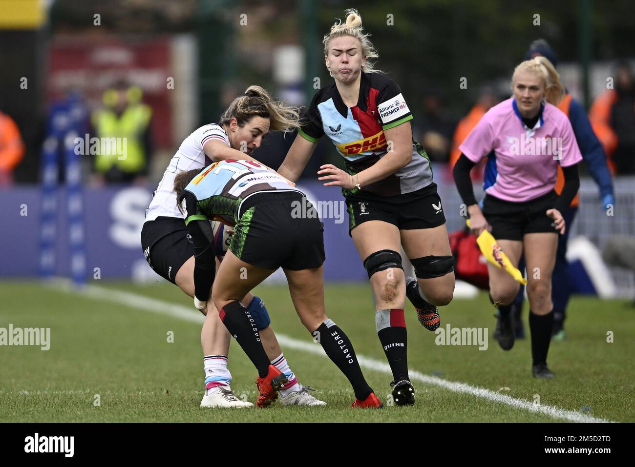 Courtney scott hi-res stock photography and images - Alamy