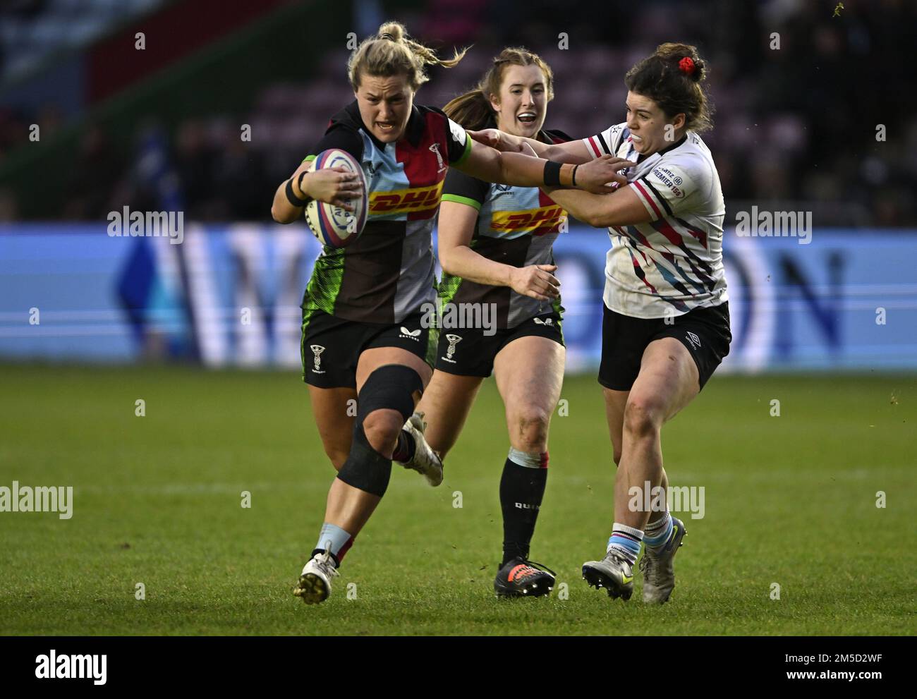 Phoebe murray hi-res stock photography and images - Alamy