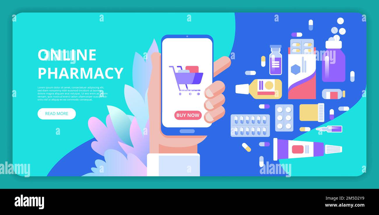 Delivery note vector vectors hi-res stock photography and images - Alamy